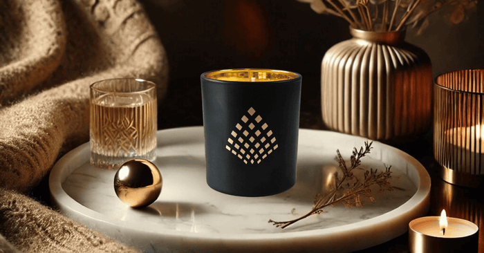 How to Choose the Right Wick: A Maker’s Guide - Couture Home & Body